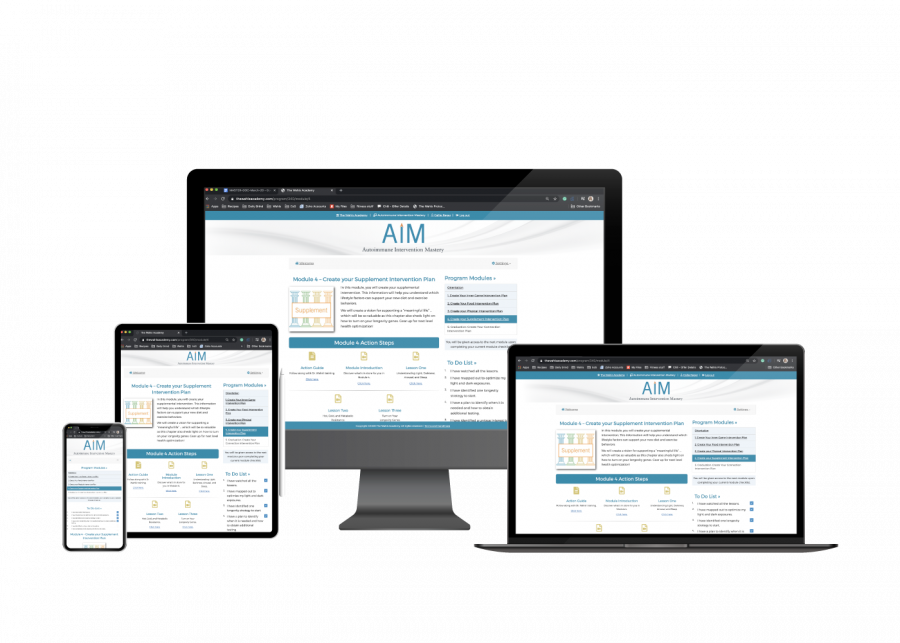 aim-devices-mockup_logo | Jessica Marcus Nutrition